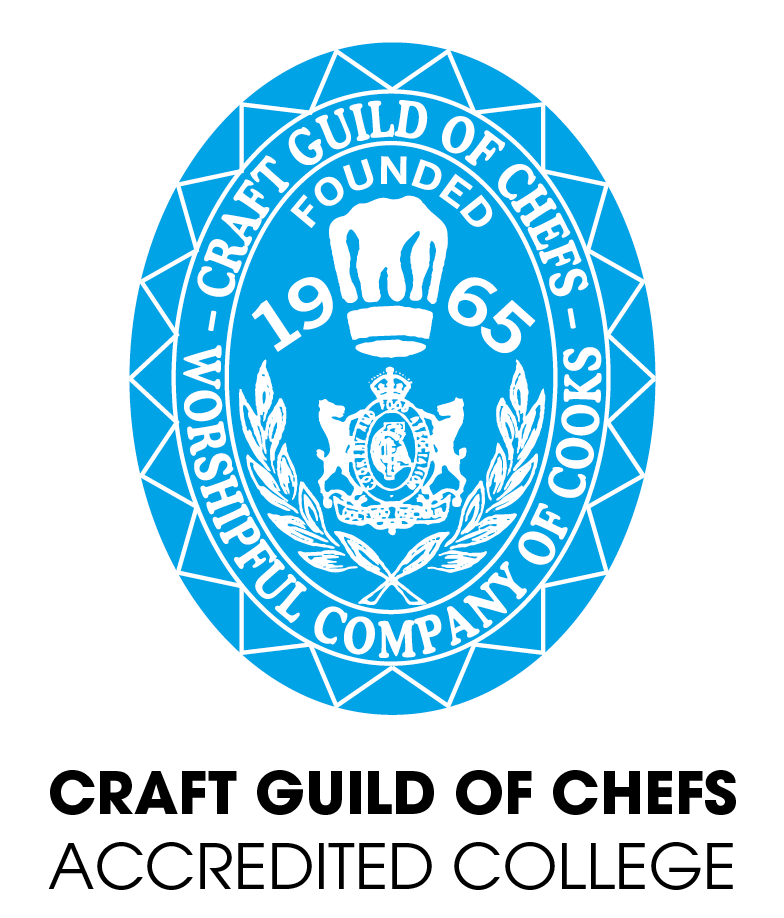 Catering and Hospitality - NWSLC